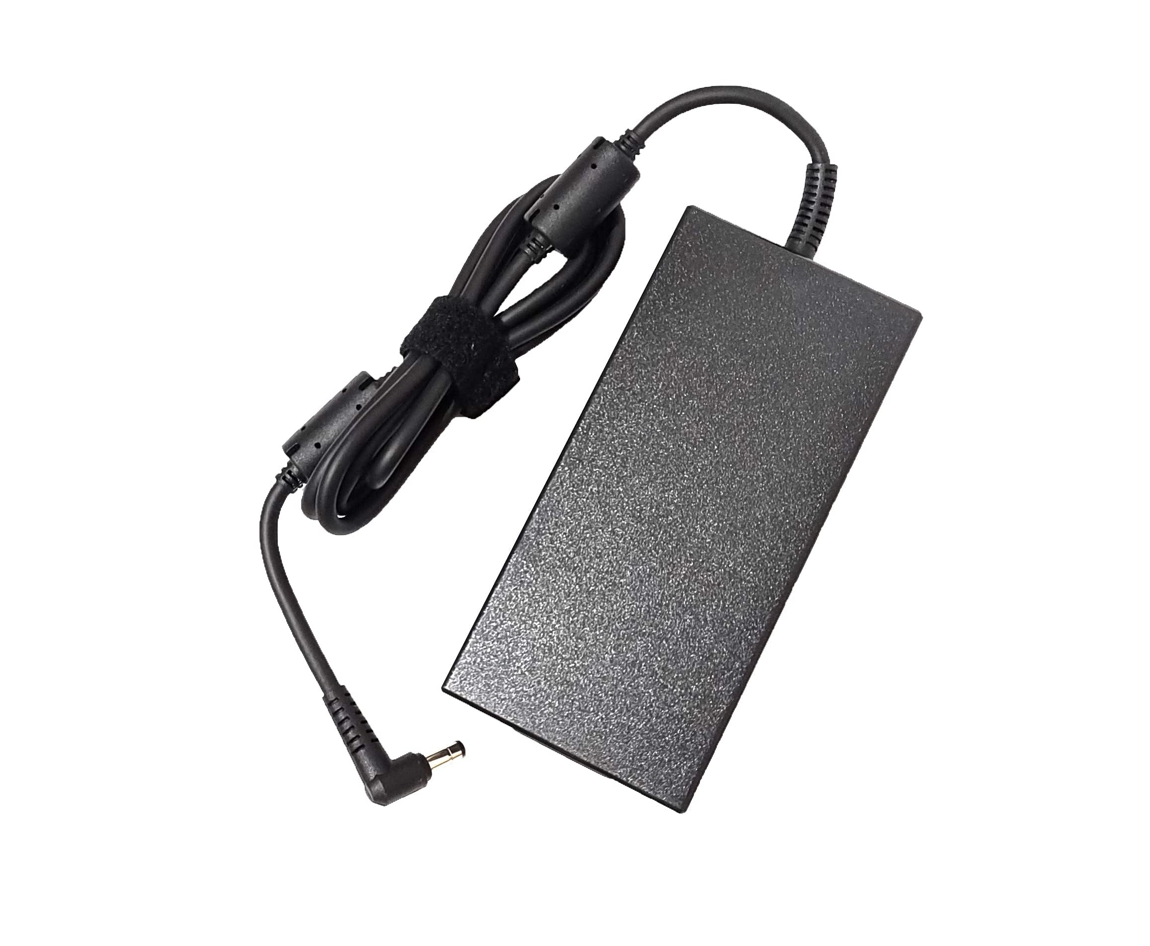 230W Gigabyte Charger for Gigabyte Aorus 15G 15P Aero 15 16 17 Aero Gigabyte Power Supply