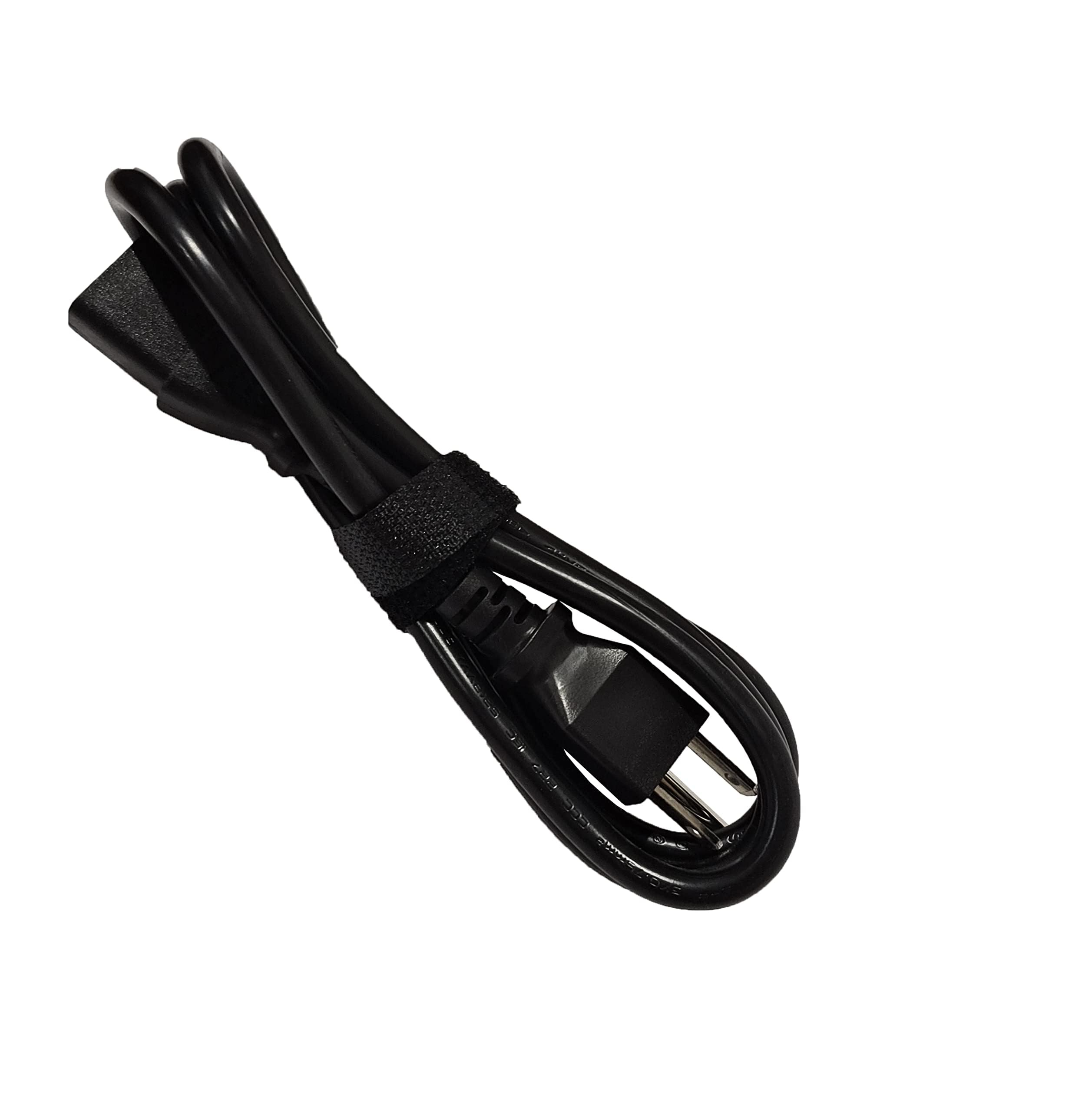 230W Gigabyte Charger for Gigabyte Aorus 15G 15P Aero 15 16 17 Aero Gigabyte Power Supply