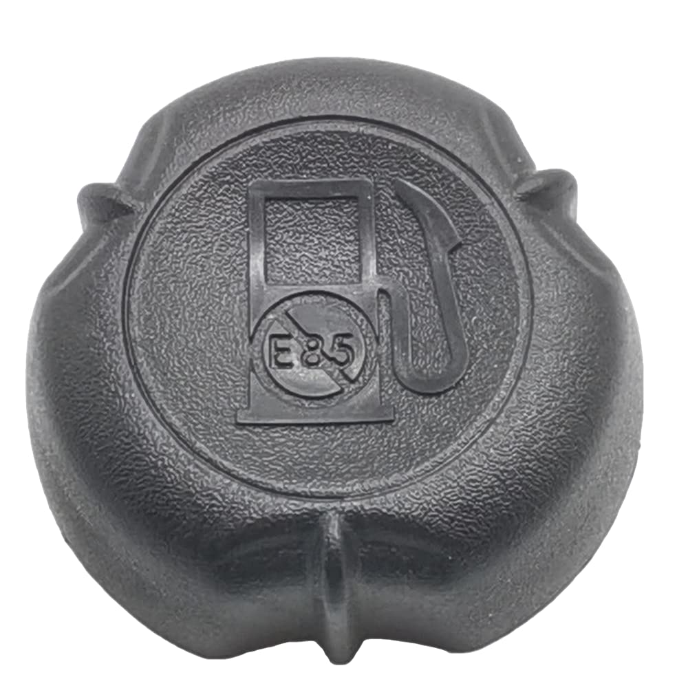 1pcs 692046 Fuel Tank Cap for B & S Intek Model Series 121600 Vertical, 3.5-6.75 HP Vertical Max