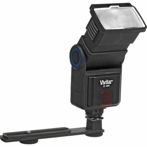 All You Need Accessory KIT for Canon EOS Rebel T5 T6 KIT Including Lenses Flash Batteries Full Size Tripod Backpack