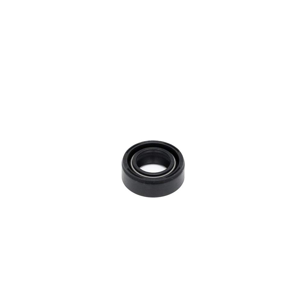 PumuHo Outboard Water Pump Repair Kits for Honda 4-5-6 HP Outboard Engine Sierra 18-3278 06192-ZV1-C00