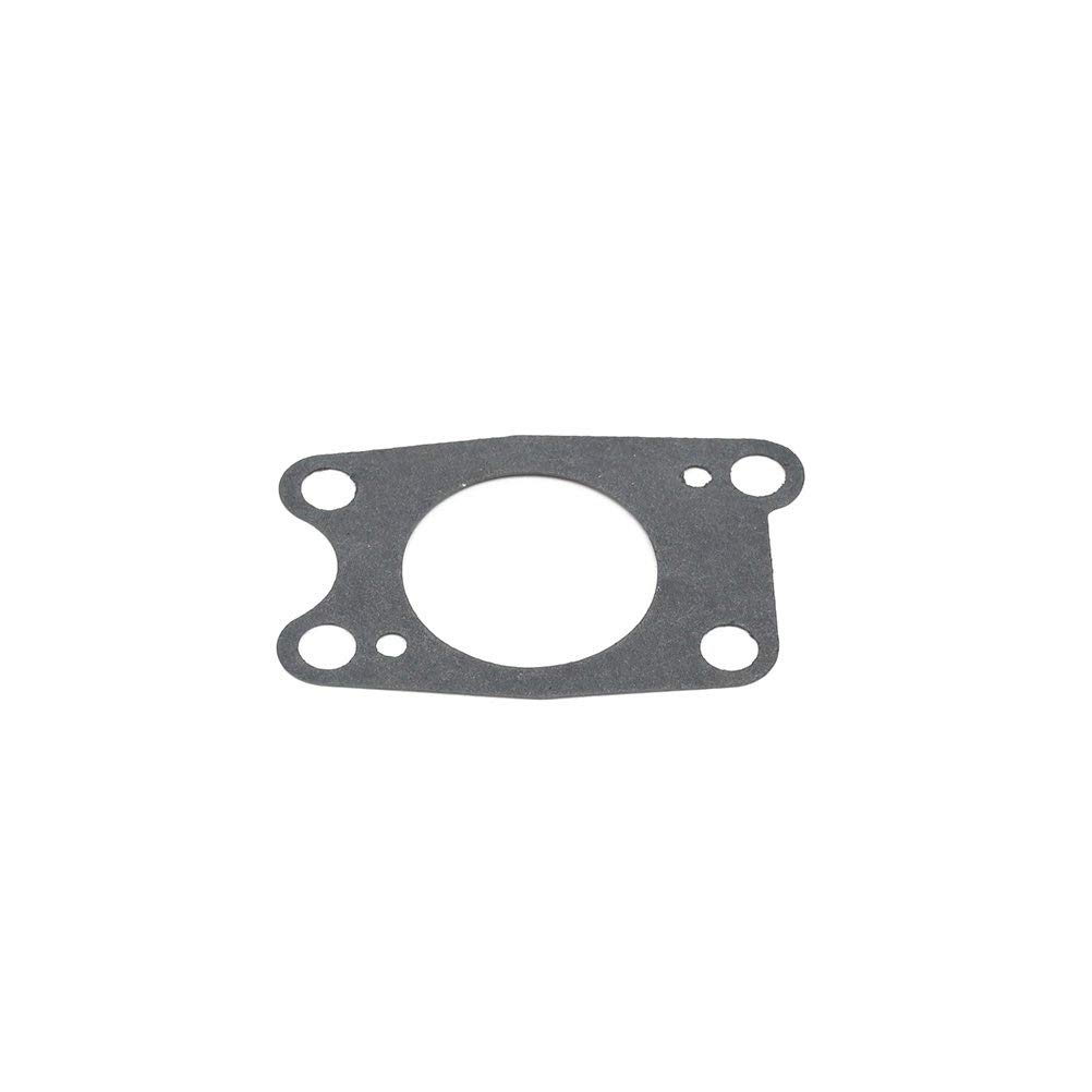 PumuHo Outboard Water Pump Repair Kits for Honda 4-5-6 HP Outboard Engine Sierra 18-3278 06192-ZV1-C00