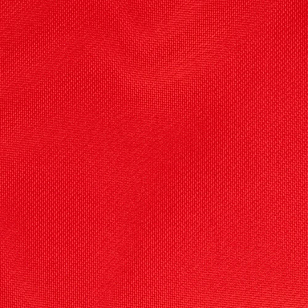 Nike Heritage Unisex Backpack Chile Red/Black/White