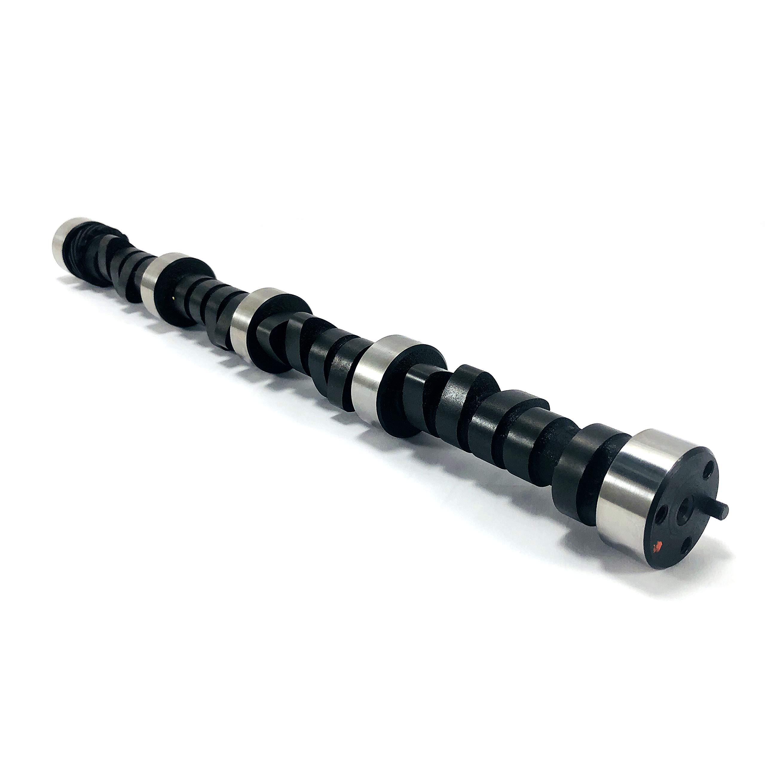 Engine Pro Chevy SBC 350 5.7L HP Stage 5 485/485 Lift Mechanical Cam Camshaft MC1612