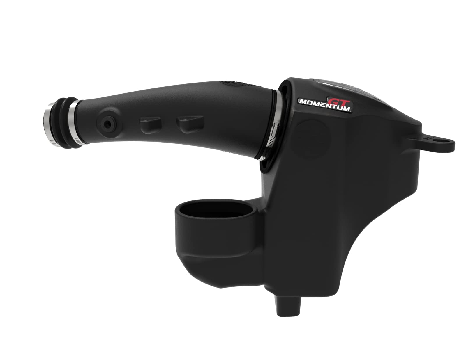 aFe Power Momentum GT Cold Air Intake System w/Pro 5R Filter Fit Jeep Grand Cherokee (WL) 22-23 V6-3.6L 50-70107R