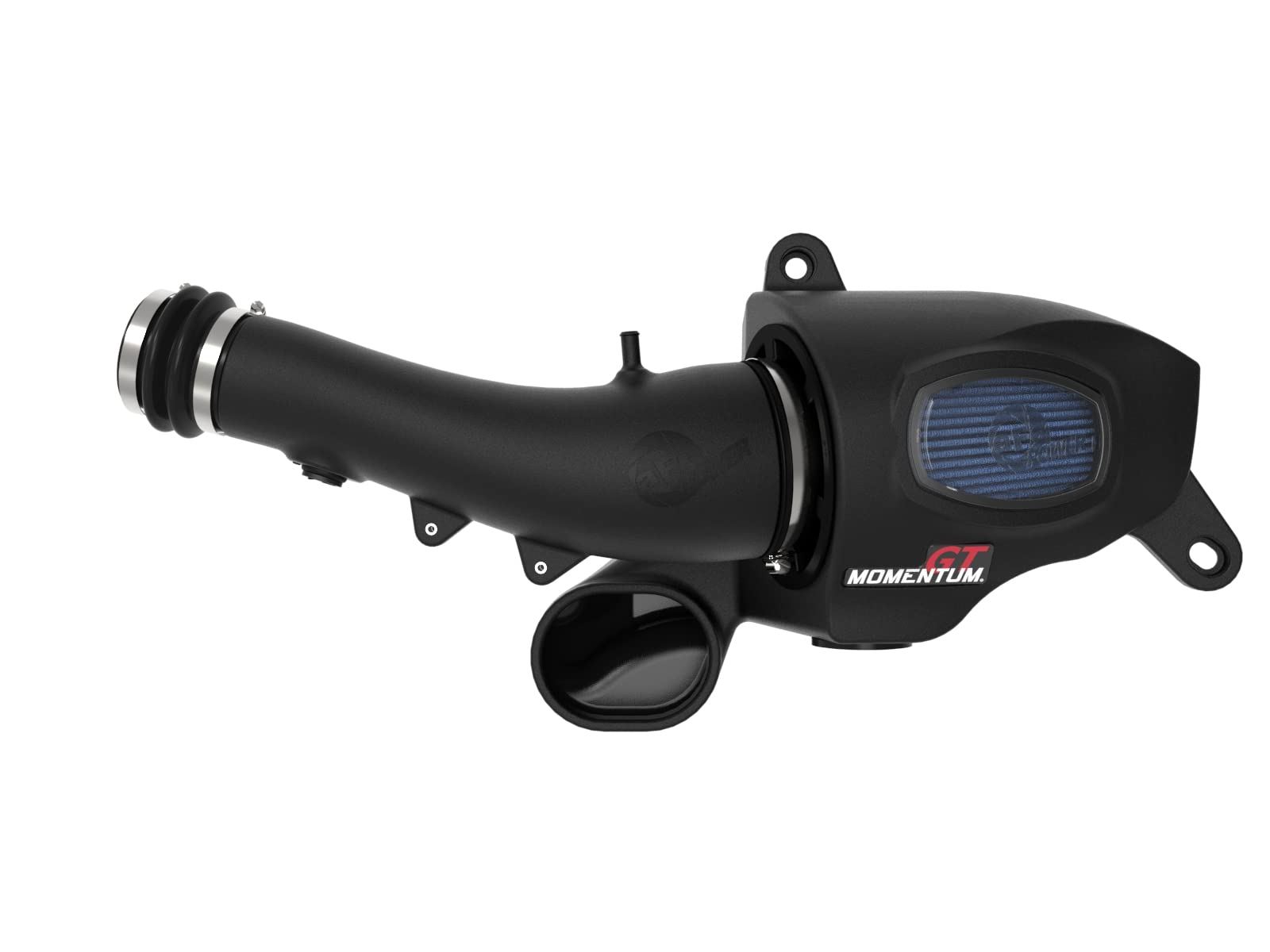 aFe Power Momentum GT Cold Air Intake System w/Pro 5R Filter Fit Jeep Grand Cherokee (WL) 22-23 V6-3.6L 50-70107R