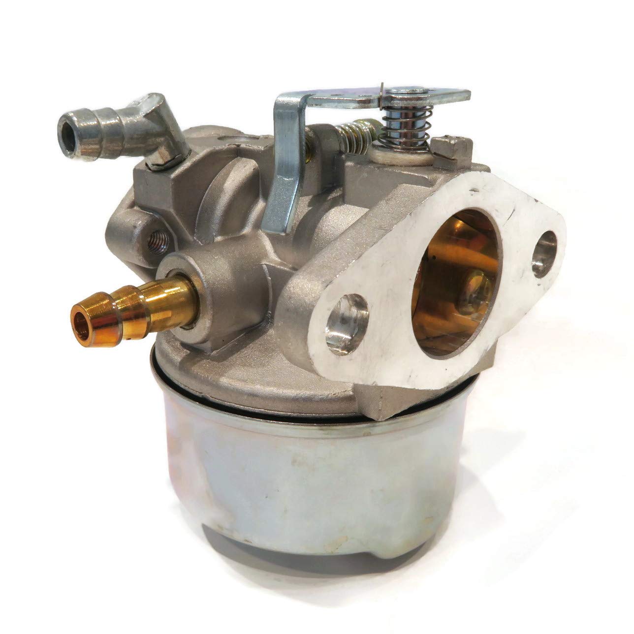 CARBURETOR Carb fits Tecumseh OHH45 OHH50 OHH 45 50 4.5hp 5hp 4.5 5 hp Engines