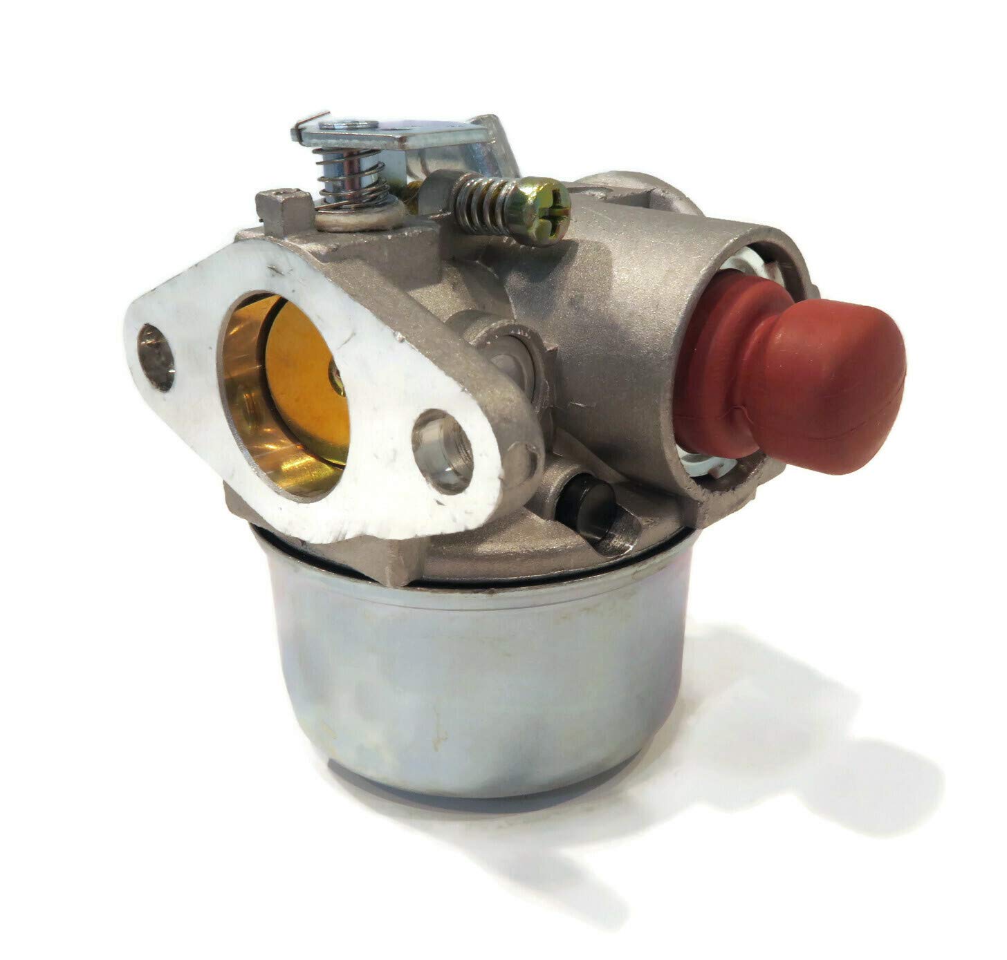 CARBURETOR Carb fits Tecumseh OHH45 OHH50 OHH 45 50 4.5hp 5hp 4.5 5 hp Engines