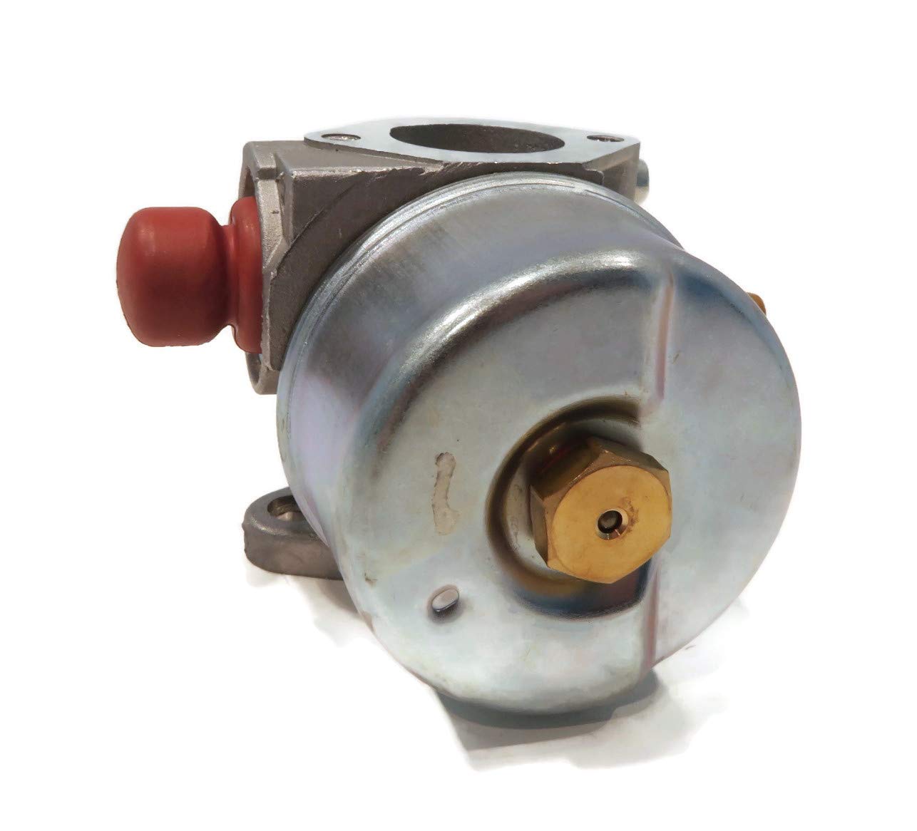CARBURETOR Carb fits Tecumseh OHH45 OHH50 OHH 45 50 4.5hp 5hp 4.5 5 hp Engines