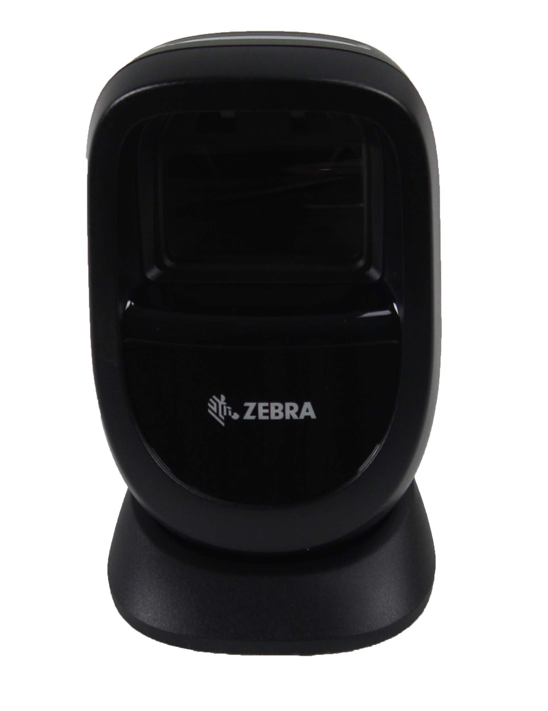 Zebra DS9308 Handheld Scanner with USB Connection (SR00004ZZWW)