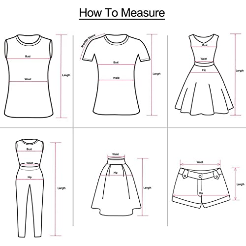 White Denim Jacket Fleece Lined Jacket Women Full Zip Dolman Quilted Jackets Casual Button Down Winter Long Sleeve Stand Neck Lightweight Warm Coat asemtrical Sweater Printed Long Sleeve for Women