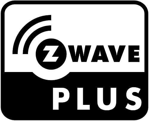 Baldwin 8225112ZW Baldwin 8225.ZW Touchscreen Minneapolis Z-Wave Deadbolt