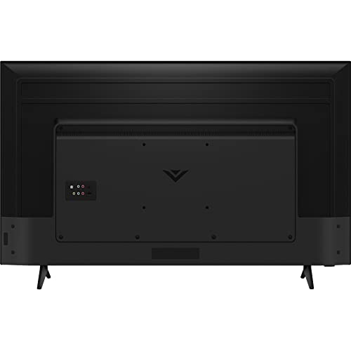 VIZIO 50-Inch M-Series 4K QLED HDR Smart TV with Voice Remote, Dolby Vision, HDR10+, Alexa Compatibility, VRR with AMD FreeSync, M50Q6-J01, 2022 Model