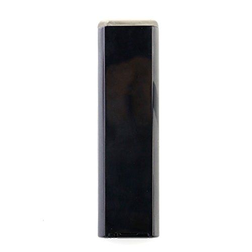 New VSB200 Soundbar Replacement Remote Control Applicable for Vizio Sound Bar VSB200 VSB210 VSB210WS VSB211 VSB211WS VSB205 VSB206 VSB207