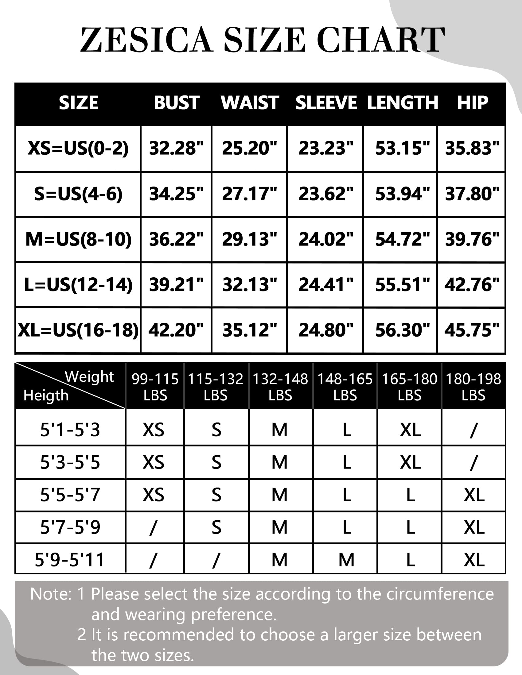 ZESICA Women's One Shoulder Long Sleeve Cocktail Dress Sexy High Slit Ruched Bodycon Wedding Guest Maxi Dresses,Black,X-Small