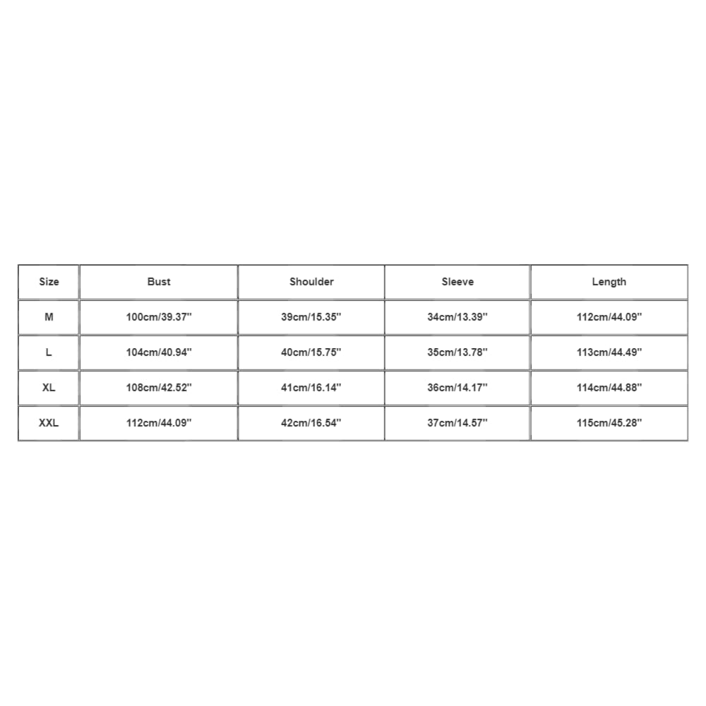 Formal Dresses for Women Wedding Guest Spring and Summer Cotton and Linen Baptism Casual Dresses Girls Dresses White