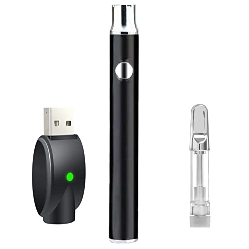 Moovely USB Cable 3In1 Fast Charge Cable for Men Women GIF to Use/h