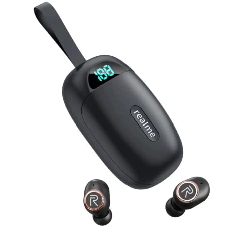 UX530 Wireless Earbuds for Google Pixel 5a 5G with Immersive Sound True 5.0 Bluetooth in-Ear Headphones with 2000mAh Charging Case - Stereo Calls Touch Control IPX7 Sweatproof Deep Bass