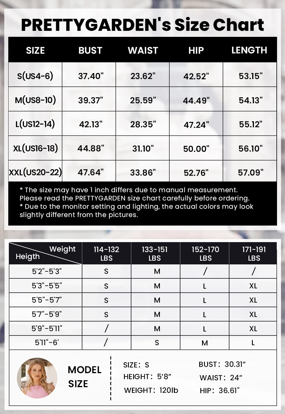 PRETTYGARDEN Women's 2024 Summer One Shoulder Satin Dress Cutout High Split Cocktail Wedding Guest Maxi Dresses (Dark Army Green,XX-Large)