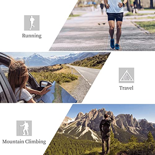 Joystick Gamepad Game Controller Fanny Pack Sling Bag Adjustable Waist Bag Crossbody Sling Backpack For Men Women Travel Hiking Cycling Running
