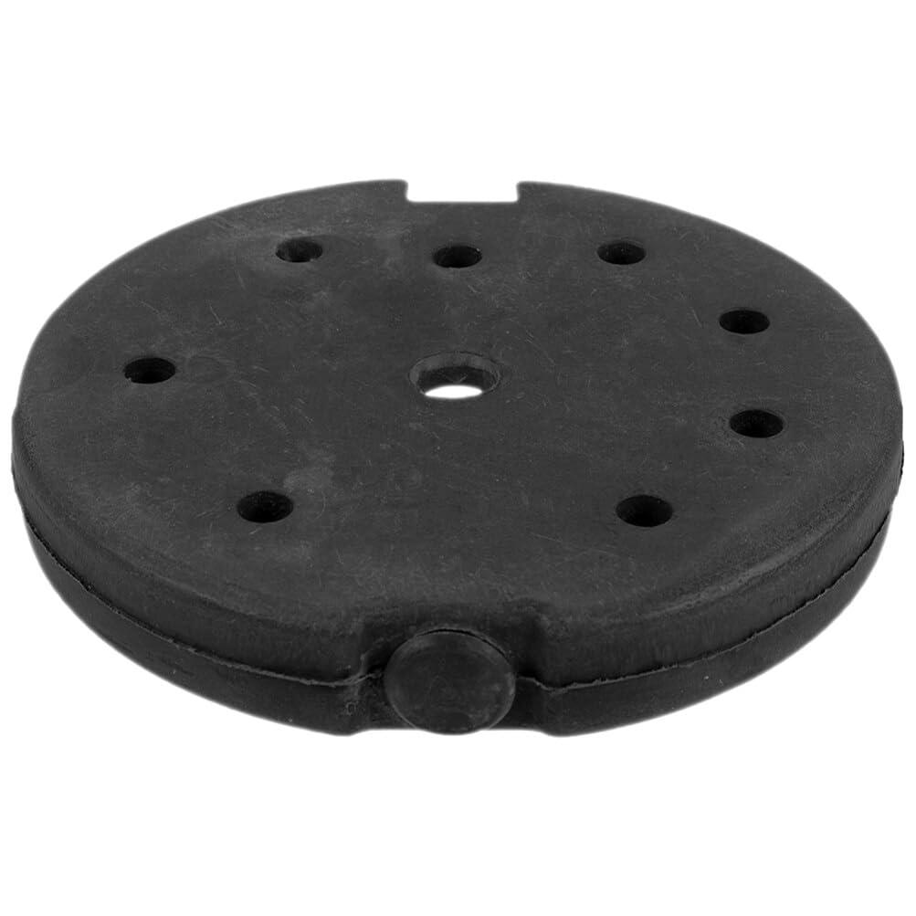Floor Lamp Base Lamp Base Weight Light Base Weight for Table Lamp Round Light Base Weight Light Base Metal Loader Light Base Weight for Table Light Lamp Base Metal Loader