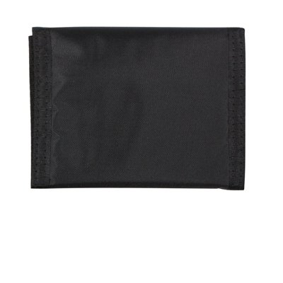 Rothco Commando Wallet (Black)