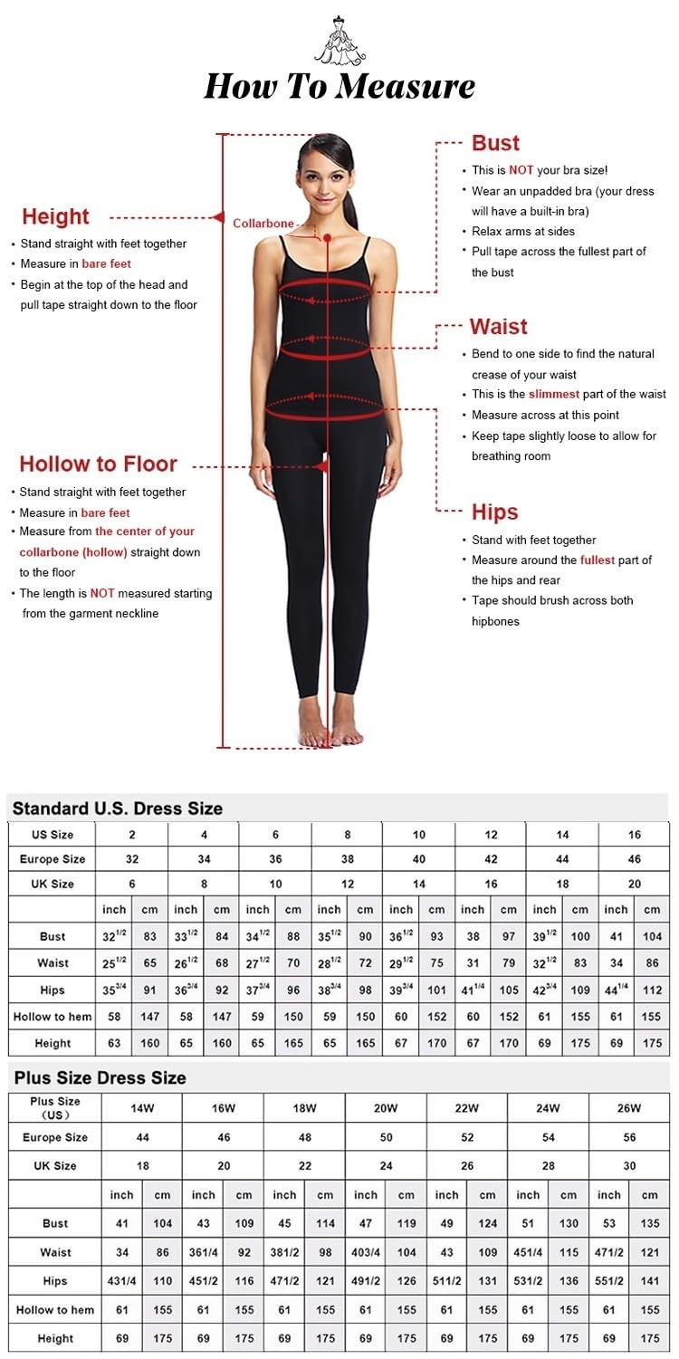 Pefantal Lace Applique Wedding Dresses for Bride Sleeveless Spaghetti Straps Mermaid V Neck Open Back Bodycon Long Bridal Gown (US, Numeric, 6, Regular, Regular, White)