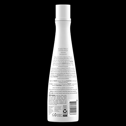 NEXXUS HUMECTRESS Ultimate Moisturizing Conditioner 13.50 oz