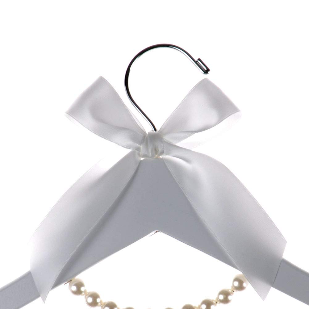 Partyreal CA7103