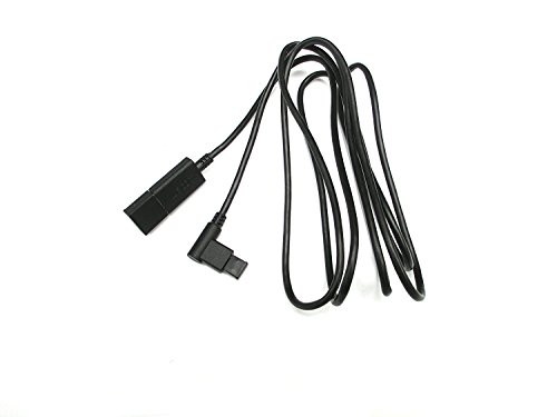 USB Charging Cable Date Sync Wacom Tablet Power Cord Replacement Compatible with Wacom-Intuos CTL480 CTL490 CTL690 CTH480 CTH490 CTH680 CTH690 and Wacom Bamboo CTL470 CTL471 CTL671 CTL680 CTH470
