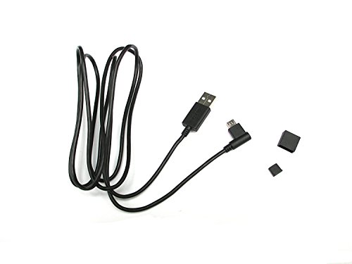 USB Charging Cable Date Sync Wacom Tablet Power Cord Replacement Compatible with Wacom-Intuos CTL480 CTL490 CTL690 CTH480 CTH490 CTH680 CTH690 and Wacom Bamboo CTL470 CTL471 CTL671 CTL680 CTH470