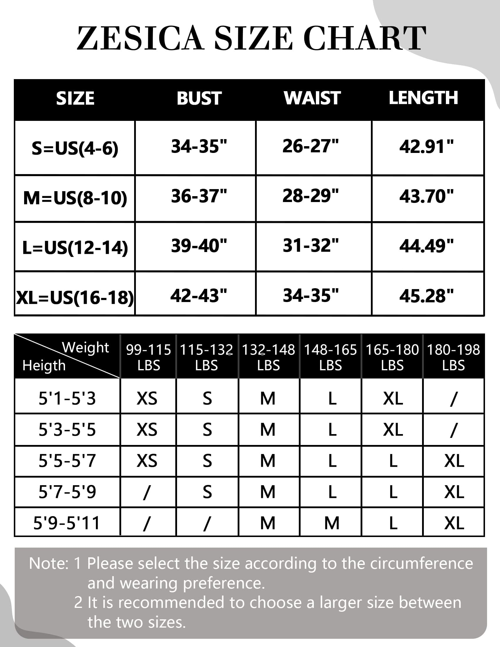 ZESICA Women's 2024 Summer Sleeveless Halter Neck Ruffle Tiered Layed Chiffon Flowy Swing Long Midi Dress,Wine,Medium