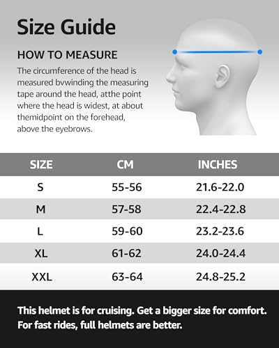 YEMA Modular Motorcycle Helmets, DOT Approved Full Face Motorcycle Helmet with Flip Up Dual Visor, Helmets for Adults Motorcycle Men Women Helmets for Street Scooter ATV E-bike - YM-926 Black