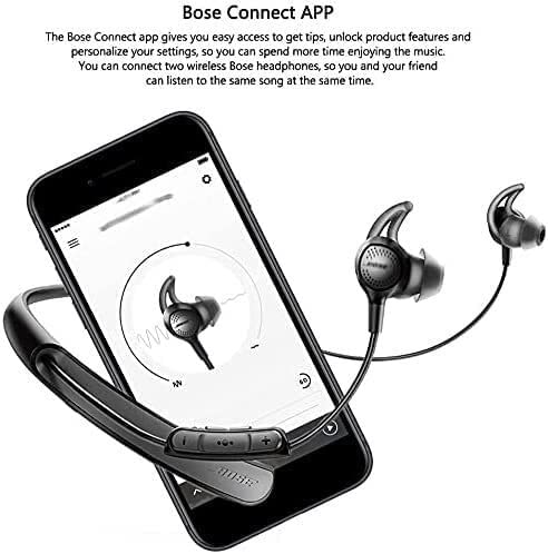 Conduction Headphone Wireless Bluetooth Headphones Noise Cancellation Earphone Sport Music Headset Bass with Mic