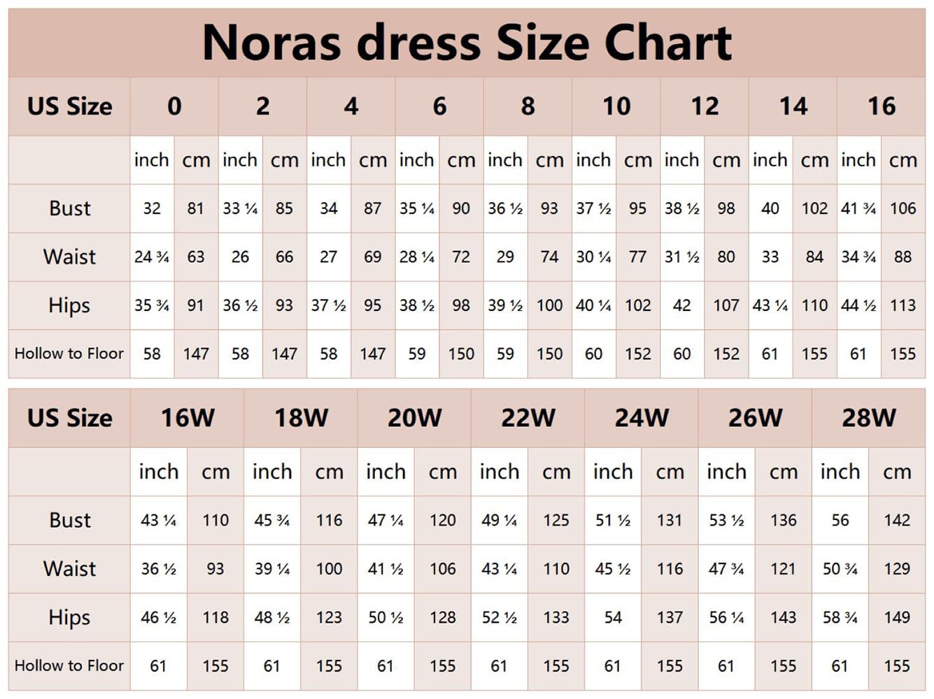 Noras dress Women's Lace Sheer Neck Wedding Dresses for Bride Flowy Tulle Wedding Bridal Gowns White 2