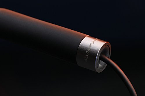 RHA MA650 Wireless Earbuds: Sweat-Proof Bluetooth in-Ear Headphones with 12hr Battery, 3 Year Warranty Included