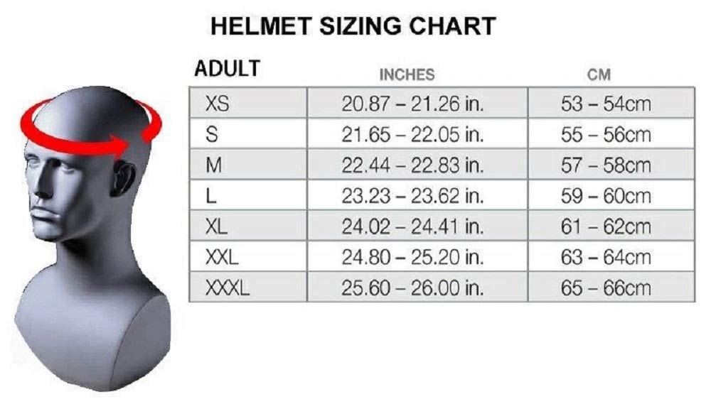 VCAN Cruiser Half Face Motorcycle Helmet with Drop-Down Sun Visor, Removable Peak and Quick Release Buckle
