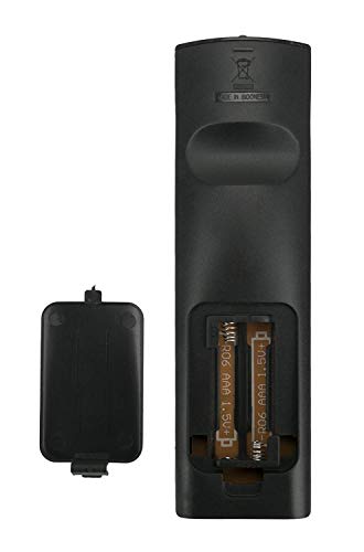 Young AKB73575401 Replace Remote Control for LG Home Sound Bar NB3530A NB5540A NB5541 NB2430A NB4540 NB2520A NB2420A NB3520A