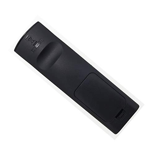 Young AKB73575401 Replace Remote Control for LG Home Sound Bar NB3530A NB5540A NB5541 NB2430A NB4540 NB2520A NB2420A NB3520A