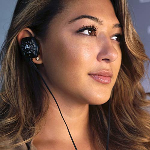 Audeze iSINE10 in-Ear | Semi-Open Headphone