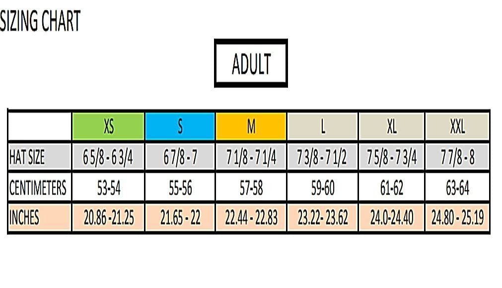 TORC T27B1 SL L T27 Full Face Modular Helmet with Integrated Blinc Bluetooth (Silver, Large)