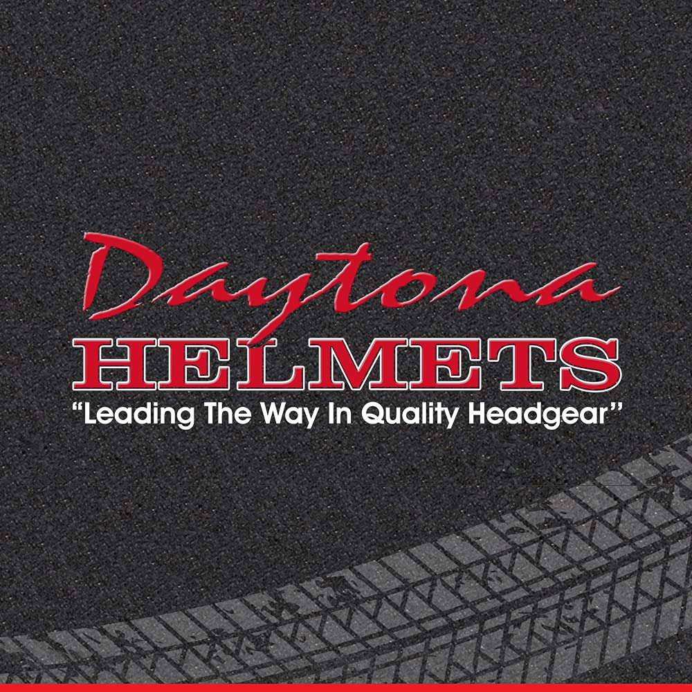 Motorcycle Helmet Half Skull Cap - Lightweight & Stylish DOT Approved Helmets for Adults - Perfect for Men and Women Riders - Comfortable & Secure Fit- Stylish Protection for Everyday Riding