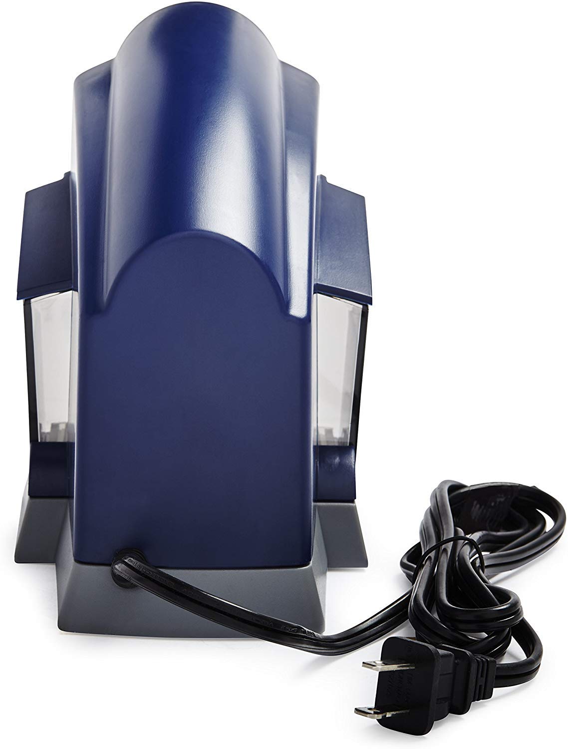 Brite Bee Sharpenator Classroom Electric Pencil Sharpener
