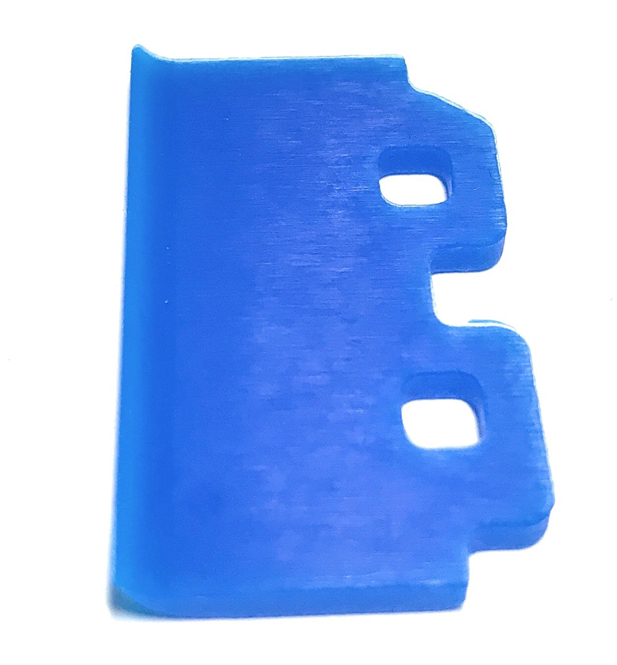 Wiper Blade for Roland, Mimaki, Mutoh Printer, Epson DX5 / DX7 Printhead (Pack of 10pcs)