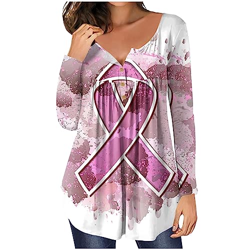 Summer Tops for Women Oversized Tshirts Shirts for Women Women Pullover Sweatshirt Women's Long Sleeve Shirts Plus Size Tshirts for Women Sexy Shirts for Women Summer(2-White,4X-Large)