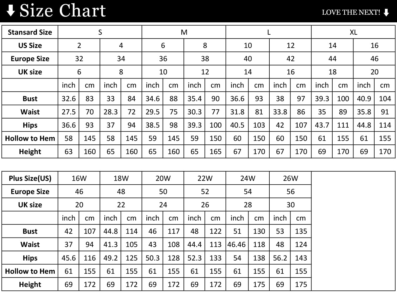 Abaowedding Women's Wedding Dress Lace Double V-Neck Sleeveless Evening Dress Ivory US 16