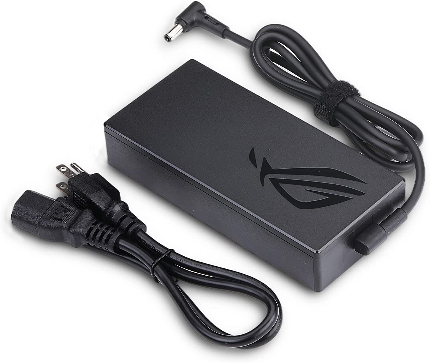 240W Charger for Asus ROG Strix G17 G713 G713R G713Q G713IM G713QM G713QR G713RM G713QR G713I Gaming Laptop Power Supply Adapter Cord