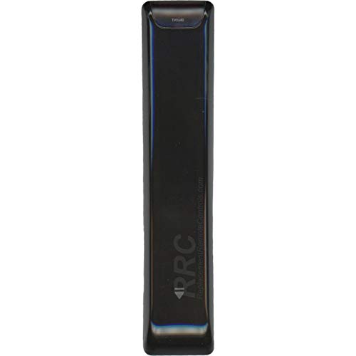 SAMSUNG BN59-01259E Remote