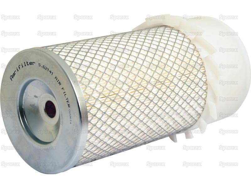 Air Filter Outer fits JCB Fastrac 125, Fastrac 135, Fastrac 145 32/208303