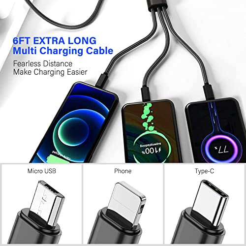 Fast Wall Charger Charging Cable Cord for Beats Powerbeats Pro 3 2, Beats X Wireless Headphone, Beats Pill+,Beats by Dr Dre Studio Solo 3 2 Solo Pro,Beats Studio Buds, Beats Flex/Fit Pro/X Kim Earbuds